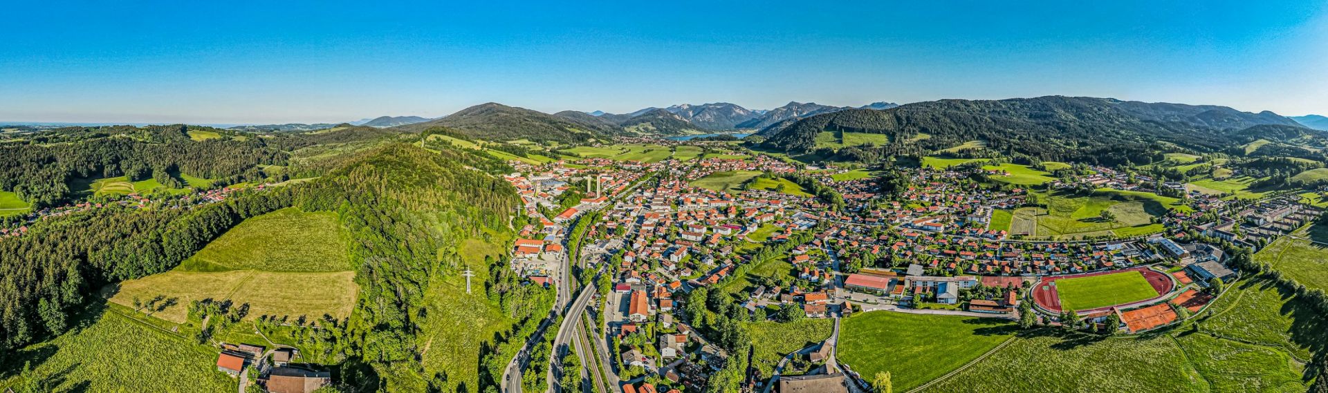 Gemeinde Hausham | Mitarbeiter